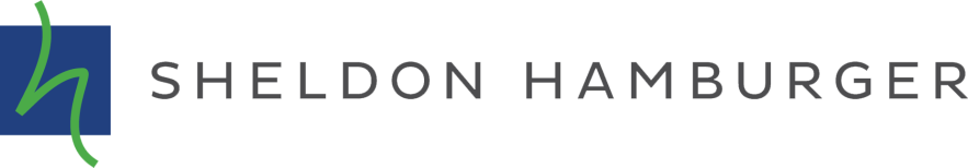 Sheldon Hamburger - Presentations/Publications